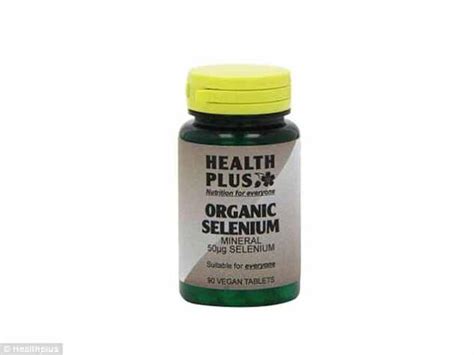 24 Best Supplements For A Healthier Body According To The Experts