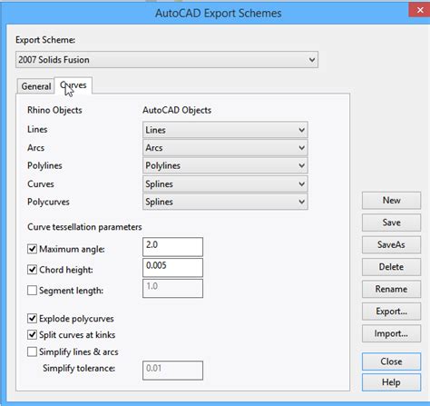 Solved Autocad Lt Dxf Import To Fusion Issues Autodesk Community