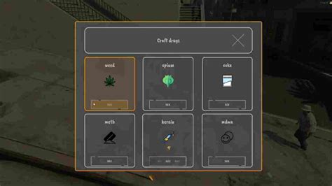 ESX Scripts : Free & Paid Choices for Your FiveM Server - FiveM Store