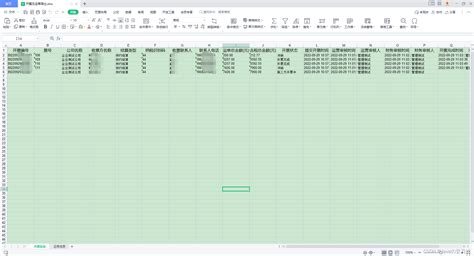 java poi导出excel 二 ：多个sheet poi导出多个sheet csdn博客