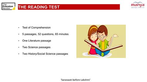 Importance Of Standardized Test Ppt Importance Of Standardized Test Ppt