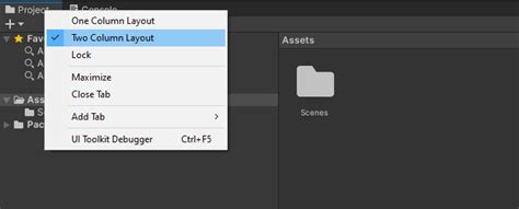 Add Physical Properties To 3d Gameobjects Unity Learn