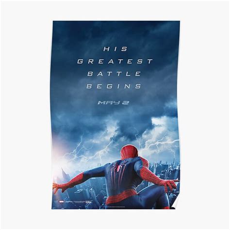 Tasm 2 Teaser Poster Poster For Sale By Stanky1eg Redbubble
