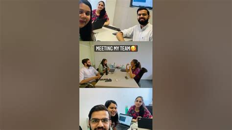 Day In My Life Data Analyst Edition 💕dataanalytics Dataanalyst Datascience Analytics Data