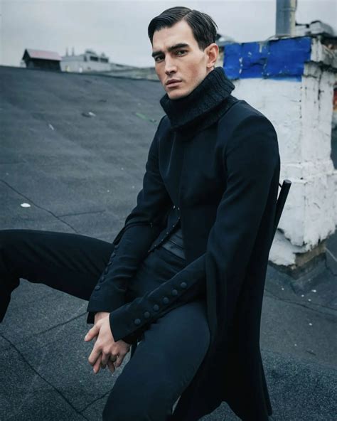 Bogdan Model Management