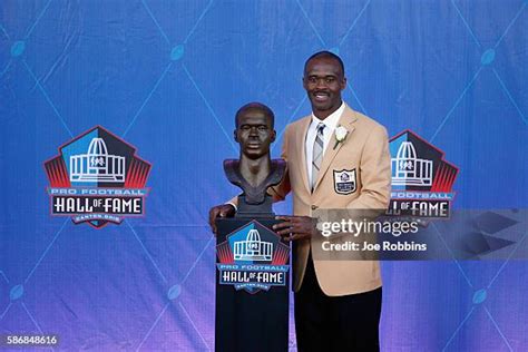 846 Marvin Harrison Sr Photos And High Res Pictures Getty Images