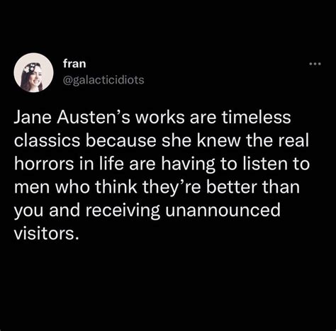 Kitty Herweijer On Twitter Yes Zi9r7mxrkp Twitter