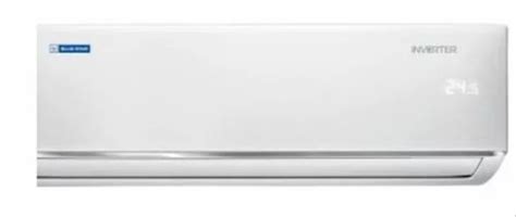 Blue Star Split Ac At Rs 40000piece Blue Star Split Air Conditioners In Hyderabad Id