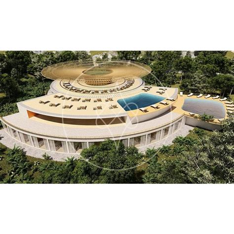 Geophilia Blog Client Analysis Geophilia Blog Client Analysis