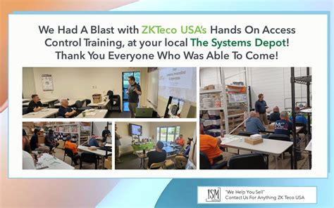 Manish Dalal Posted On Linkedin