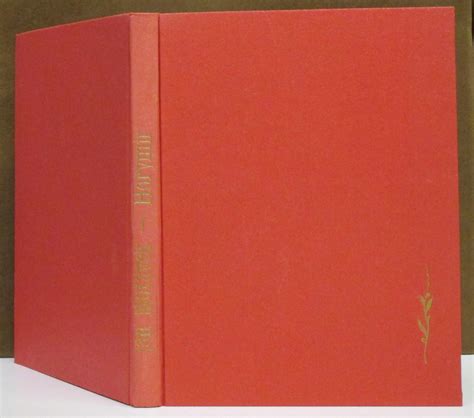 Horymír Antikvariát Beneš