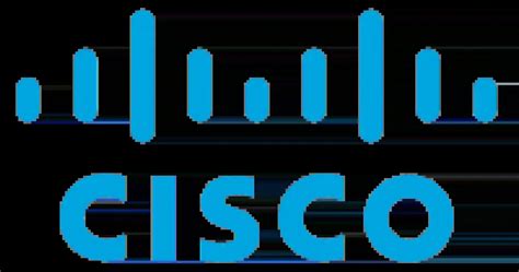 Online Ccna Cisco Network Associate Certification Training Medcerts Online Ccna Cisco Network Associate Certification Training Medcerts