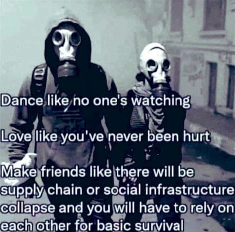 The Best Soon Memes Memedroid