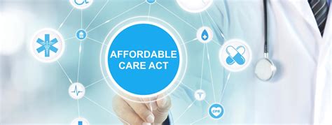 Aca Affordability Scorecard Wakely
