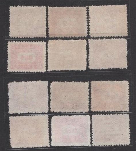 F76 中信二版欠資6全2套 Yahoo奇摩拍賣