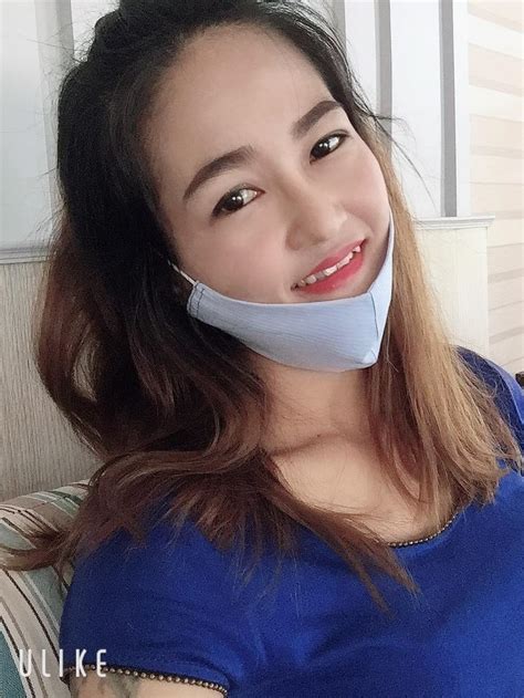 Tokyo Mawee 41 Dortmund Thai Asiatische Frauen Treffen