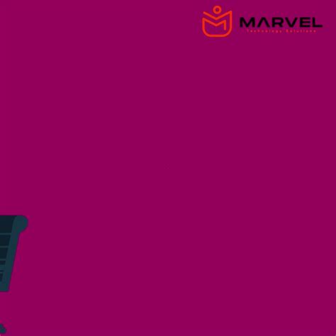 Marvel Technology Solutions Inc On Linkedin Marveltechnologysolutions