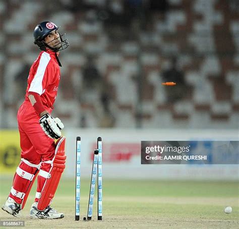 Nadeem Hussain Photos And Premium High Res Pictures Getty Images
