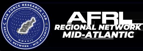 Funding Opportunities — Afrl Regional Network Mid Atlantic