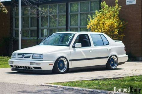 Pin By Monzter Win On Jetta 95 A3 Volkswagen Jetta Vw Jetta Volkswagen
