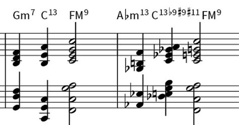 Double Diminished Album On Imgur