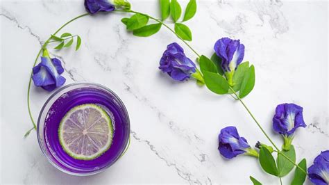 Why Thyroid Issues Causes Facial Swelling In Some People Onlymyhealth