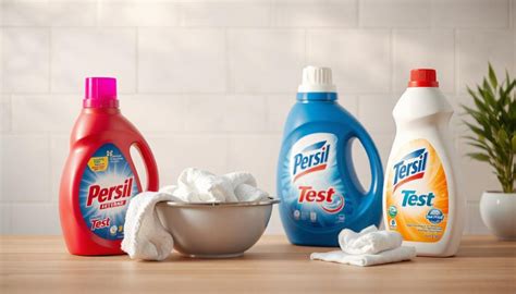 صفحه اصلی بانو تی