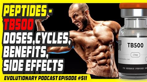 Peptides Kinds Applications Advantages And Safety