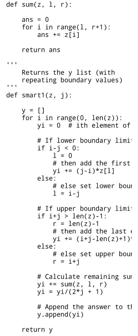 solved write the function power x numbers that returns a