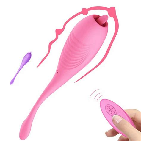 Insert Licking Plug Sexual Anal Training Women Butt Toys Lover Plugs