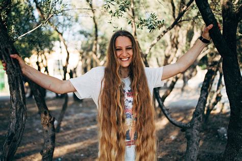 Commercial Modeling Photo 198072 Maria Stefa