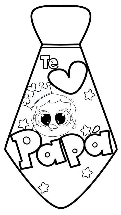 「junio」おしゃれまとめの人気アイデア｜pinterest｜maestra Anita 🍎 母の日 手作り 子ども 母の日 手作り 手作り