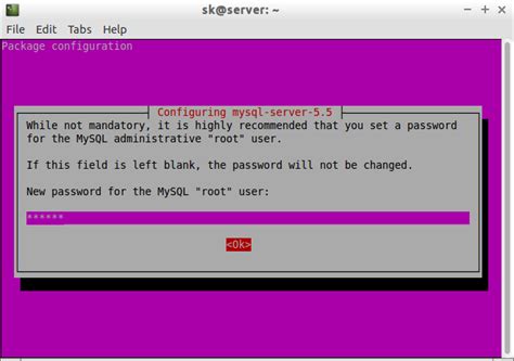 How To Install PowerDNS On Ubuntu Unixmen