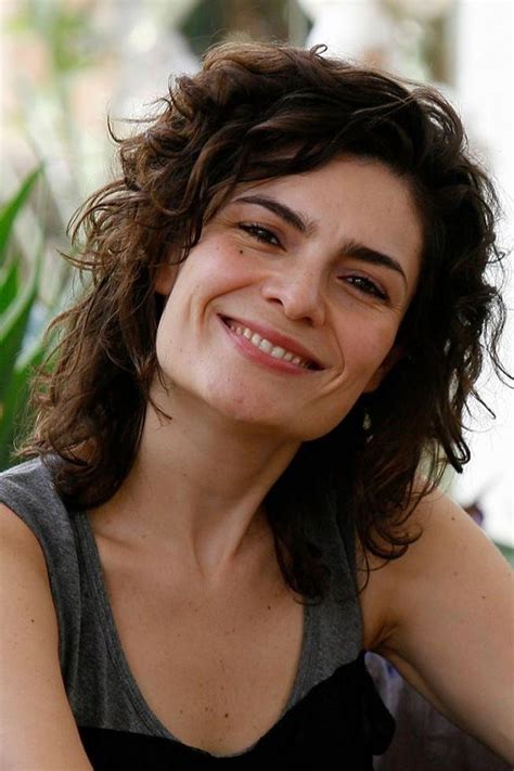 Arieta Corrêa Filmaffinity