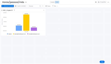 support subitems in time tracking widget page 3 feature requests