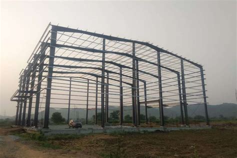 Inside A Peb Project Step By Step Construction Timeline