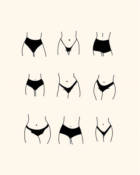How Do I Know If My Vaginal PH Is Off Poosh