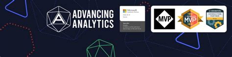 data intelligence engineering the future of data engineering simon