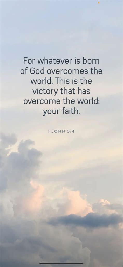 Daily Bible Verse Daily Bible Verse Powerful Bible Verses Christian