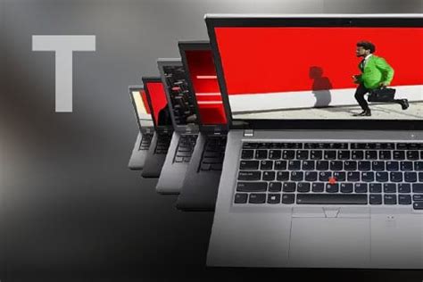 Lenovo Thinkpad Sale Deals Laptop Offers Lenovo Philippines