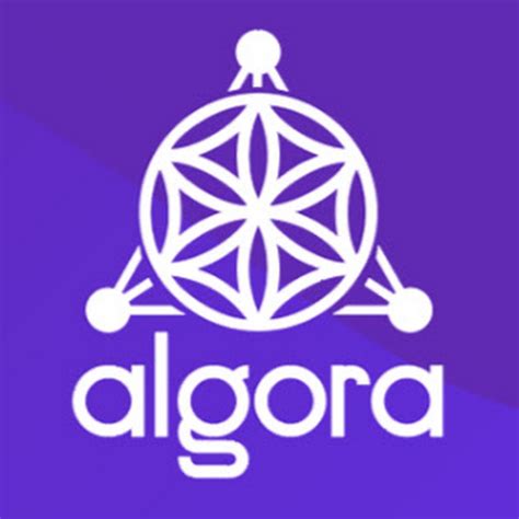 Algora Tv Youtube