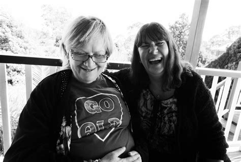 QMHC ENews Issue 25 Queensland Mental Health Commission