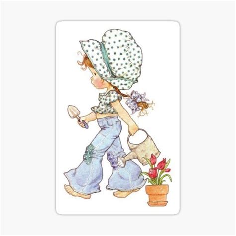 Sarah Kaye Coloring Pages 2025 Sarah Kaye Coloring Pages 2025