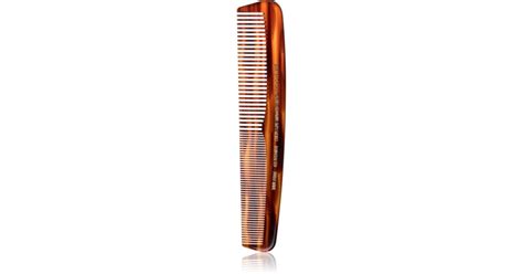 Baxter Of California Large Comb Comb Notinoie