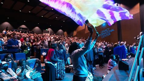 Celebrate The 2023 Feast Of Passover At Legacy April 6 8