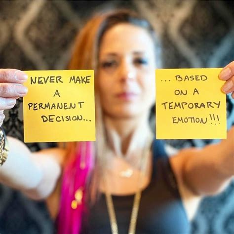 Holly Zenner Posted On Linkedin