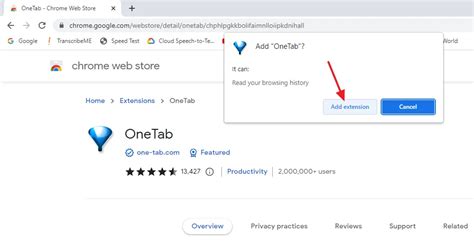 How To Reduce Chrome Memory Usage Save Computer Memory Meer S World