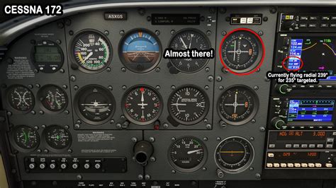 [fsb] Vfr Vor In Greece Group Class Community Events Microsoft