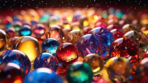 Mega Marbles Images Free Download On Freepik
