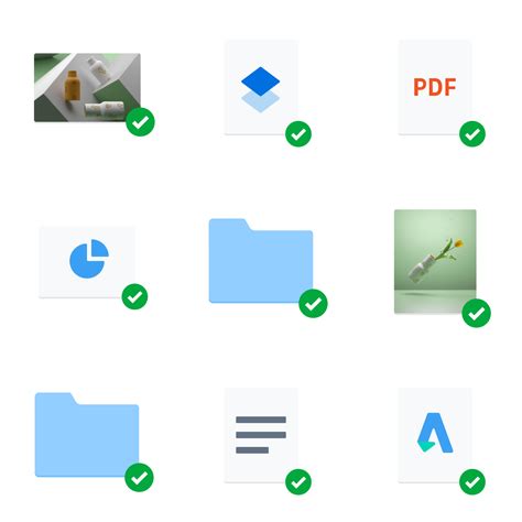 Save Disk Space And Securely Manage File Storage Dropbox